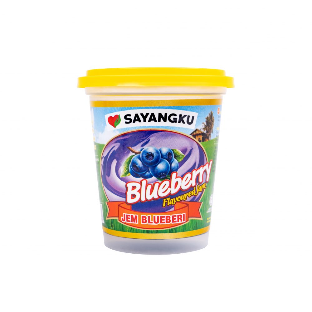 Sayangku Brand - Good Choice MFG