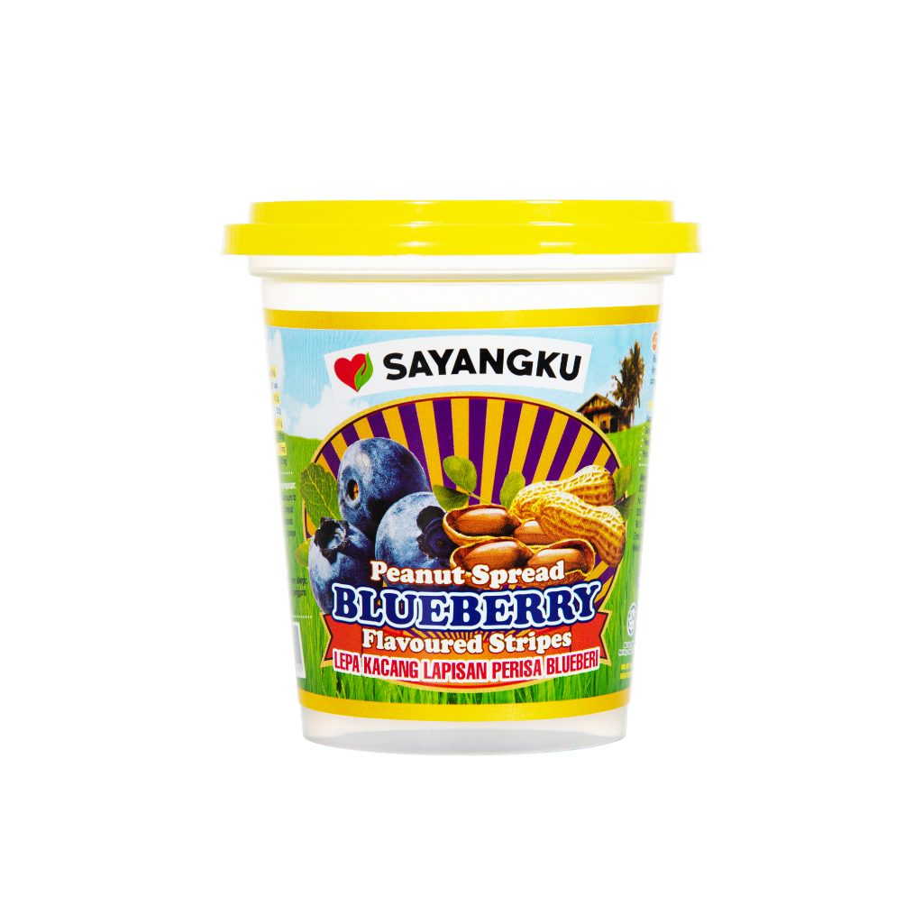 Sayangku Brand - Good Choice MFG